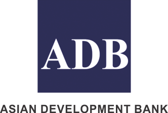 Dự án ADB - Công ty cổ phần cấp nước Đà Nẵng - DAWACO