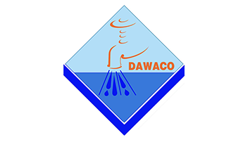 Trung Tâm chăm sóc khách hàng - DAWACO